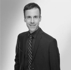 Cédric Page – Hartmann-Dreyer